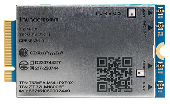 IOT Verified Device | au OPEN DEVICE DEVELOPER SITE