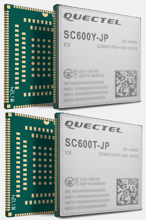 ニュース | au OPEN DEVICE DEVELOPER SITE
